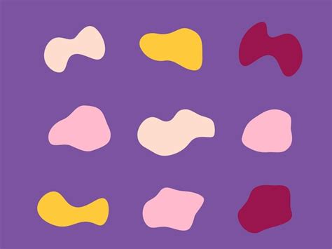 Page 4 Simple Blob Gardient Psd High Quality Free Psd Templates For Page 4 Simple Blob Gardient Psd High Quality Free Psd Templates For