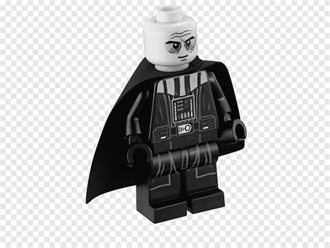 Анакин Скайуокер Палпатин Люк Скайуокер Лего Звездные войны LEGO 75093 ...