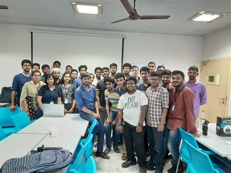 Machinelearning Deeplearning Nlp Computervision Bipul Kumar Shahi