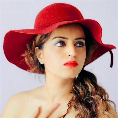 Meghna Patel Meghnapatelactress • Instagram Photos And Videos