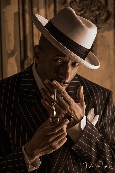 Retro Rob Male Model Profile London England United Kingdom 11 Photos Model Mayhem