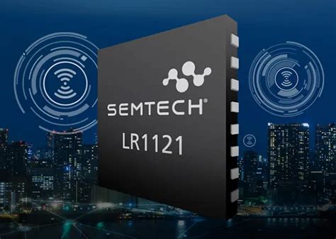 Rf Transceivers To Improve Communication Quality