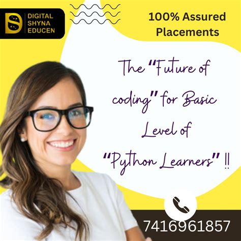 Python Python Python Python No Best Python Python Python Best