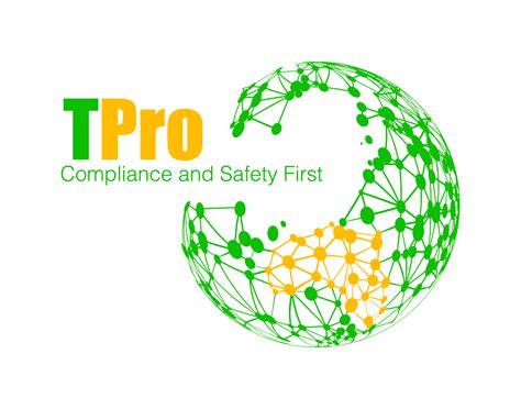 Home - Tpro