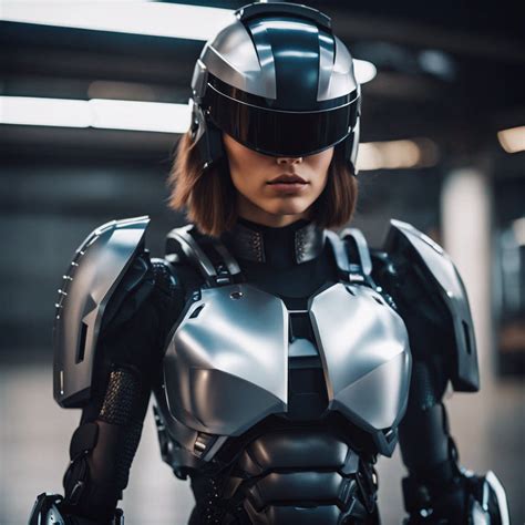 Robocop Armor Robocop Helmet Beautiful And Sex By Mothra7 On Deviantart