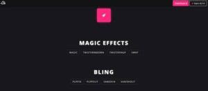 The Best CSS Animation Libraries