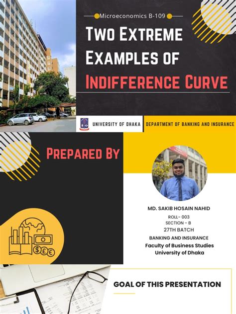 Two Extreme Examples Of Indifference Curve B 109 Pdf Business Utility Two Extreme Examples Of Indifference Curve B 109 Pdf Business Utility