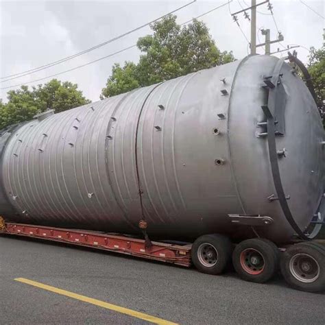 Electronic Chemical Containers China Electronic Chemical Containers Manufacturers Suppliers