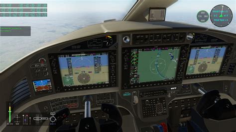 Aerobask Epic E1000g New Livery C Gjay For Xp12 Epic E1000 G1000