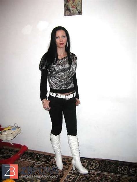 Romanian Teenager Bitches Zb Porn
