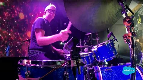 Trailheadx 21 Technology Innovation Discover Where Technology Can Take You Watch The