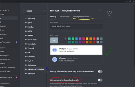 Every UI Change Seems To Make Things More Distracting And Harder To Read Discord