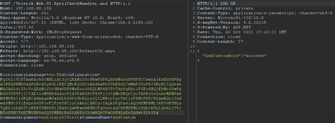Yet Another Telerik UI Revisit By Paul Mueller