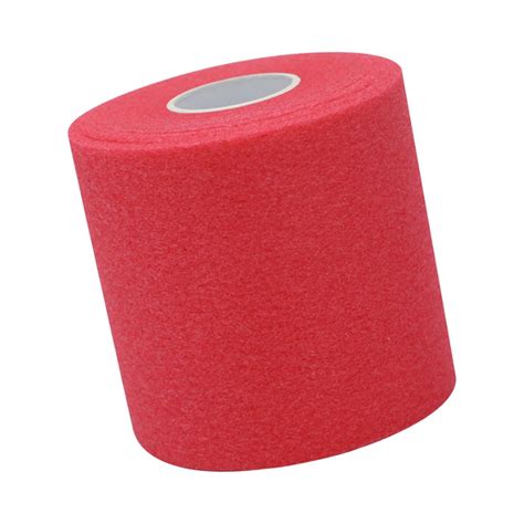 Does Target Have Pre Wrap At Imogen Parry Okeden Blog