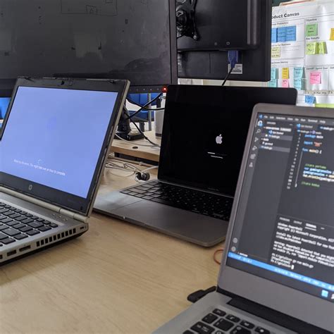 How Start Xampp In Terminal Mac Osx Rahmad Hartono Medium