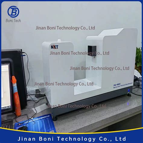 Plantower Sensor Module Laser Iot Environmental Air Quality Particle Size Analyzer Particle