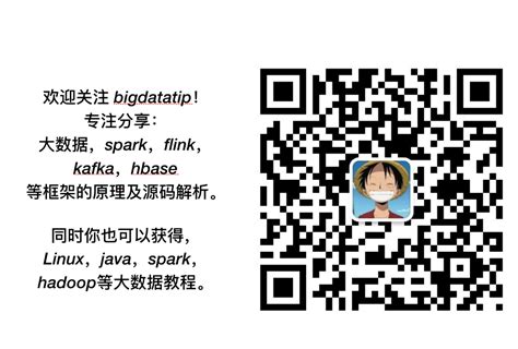 flink面试八股文（上万字面试必备宝典） csdn博客