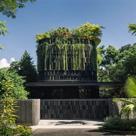 Dezeen Mail Architecture And Design Newsletter Issue 294