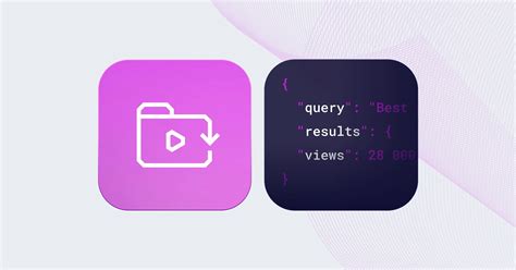 youtube downloader the ultimate solution for ai ready data