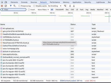 7 Web Scraping `mappython Data`