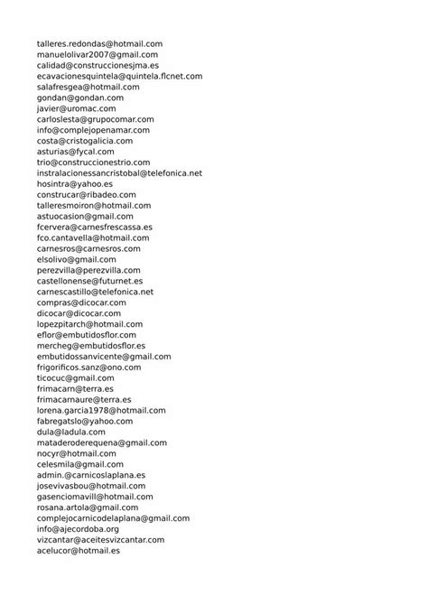 Pdf Talleres Redondas Hotmail Docshare01 Docshare Tipsdocshare01