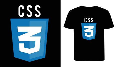 Programming T Shirt Design Coding T Shirt Vector Illustration Vector Art At Vecteezy