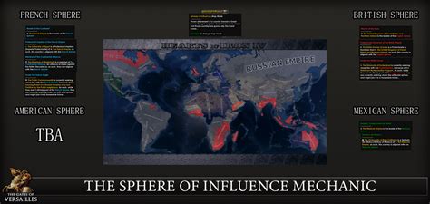 Someone make this : r/hoi4modding