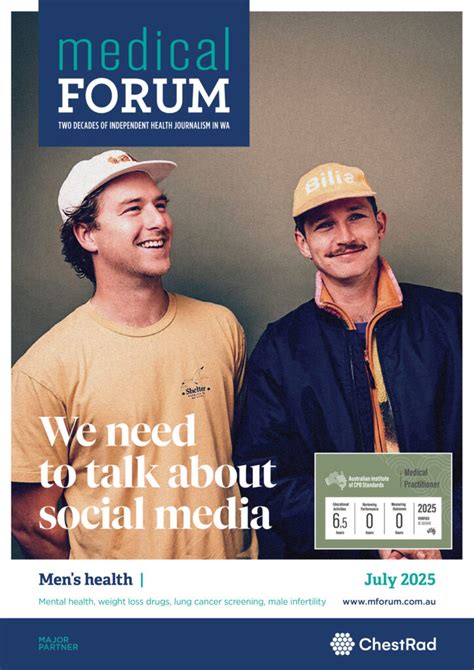 Asthma Chart Updated Medical Forum