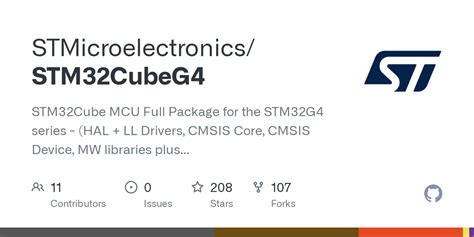 Stm32cubeg4projectsnucleo G474reexampleshrtimhrtimbasicsinglepwm