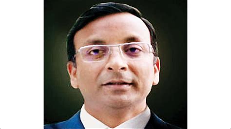 Many Iron Ore Mines Will Be Put Up For Auction In March 2020 Sandeep Kumar