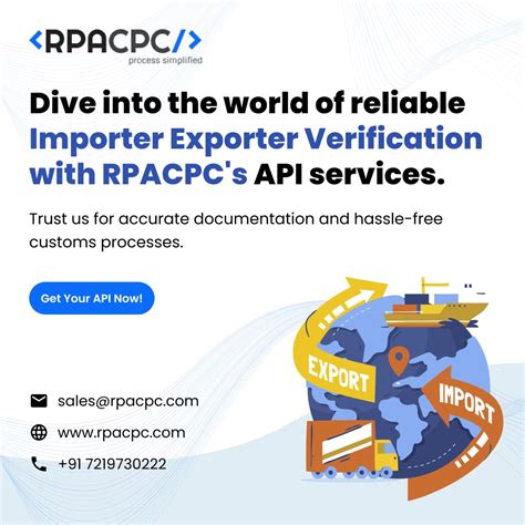 rpacpc on linkedin rpacpc identityverification