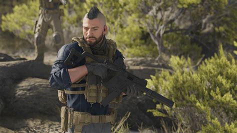 Updated Task Force 1 4 1 R Ghostrecon