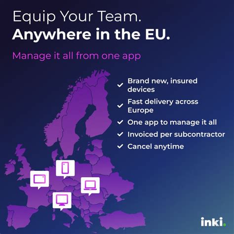 Its Been A Few Weeks Since I Joined Inki And A Lot Of You Kept Asking