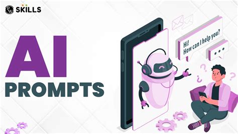 7 Powerful Ai Prompts Every Project Manager Needs To Master Now