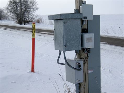 Cathodic Protection Management Inc Services