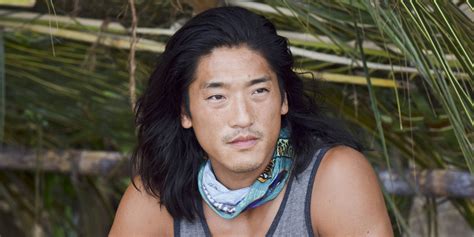 Survivor Most Hilarious Catchphrases To Come From The Show