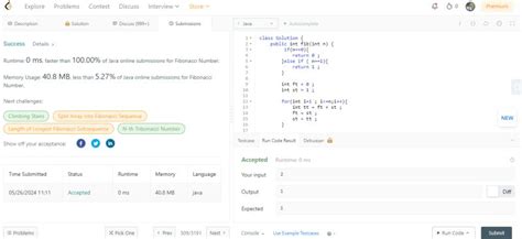 Rahul Kurmi On Linkedin Java Dsa Progress