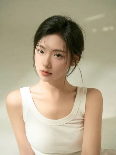 Wang Yun Yun Dramawiki