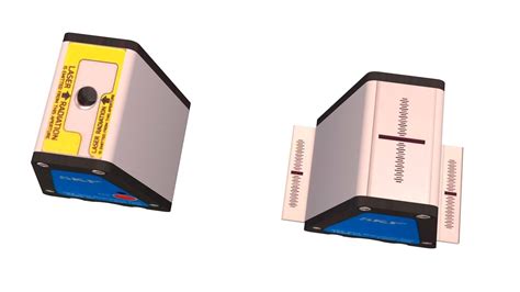 Laser Aligner 3d Model Cgtrader