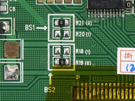 assembly 2 7 monochrome 128x64 oled display module adafruit learning system