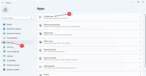 Unrealcefsubprocess What Is It And How To Fix Its High Cpu