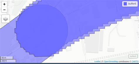 performance of st transform · issue 1367 · r spatial sf · github