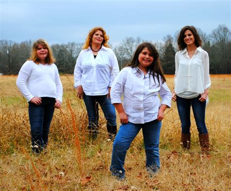 Sassy Chic Coat Couple Photos Lab Coat