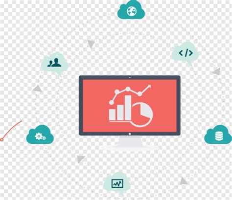 Instagram Circle Mysql Logo Transparent Circle Php Logo Circle Arrow Watercolor Circle