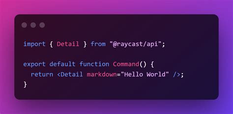 The Best Ways To Insert Embedded Code Into A Medium Article By