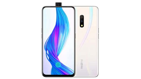 20 Daftar Harga HP Realme Terbaru 2020 Dan Spesifikasi Inti Laman 2 Dari 2 Suatekno