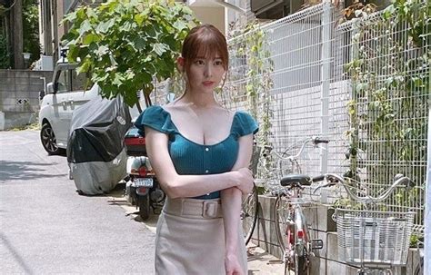 Hot Tiktoker k đóng phim táo bạo vì đam mê