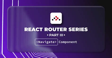 Redirect In React Router V6 With Navigate Component Refine