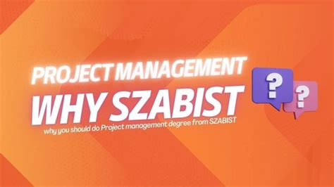 dr muhammad asad ali on linkedin shape your future join szabist s