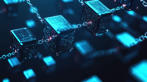 blockchain layer 1 vs layer 2 qual é a diferença blog da brasil
